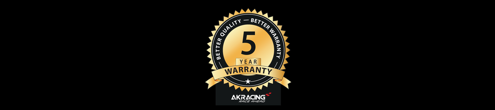 AK RACING The Best Gaming Chairs, Desks & Accessories New Zealand